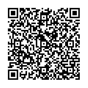 拉格朗日松弛启发式算法求解时空网络下的弧路径问题